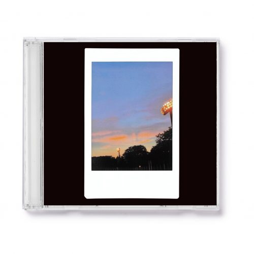 堀田 茜と山崎二郎の#nowplaying vol.33 ｜ BARFOUT!